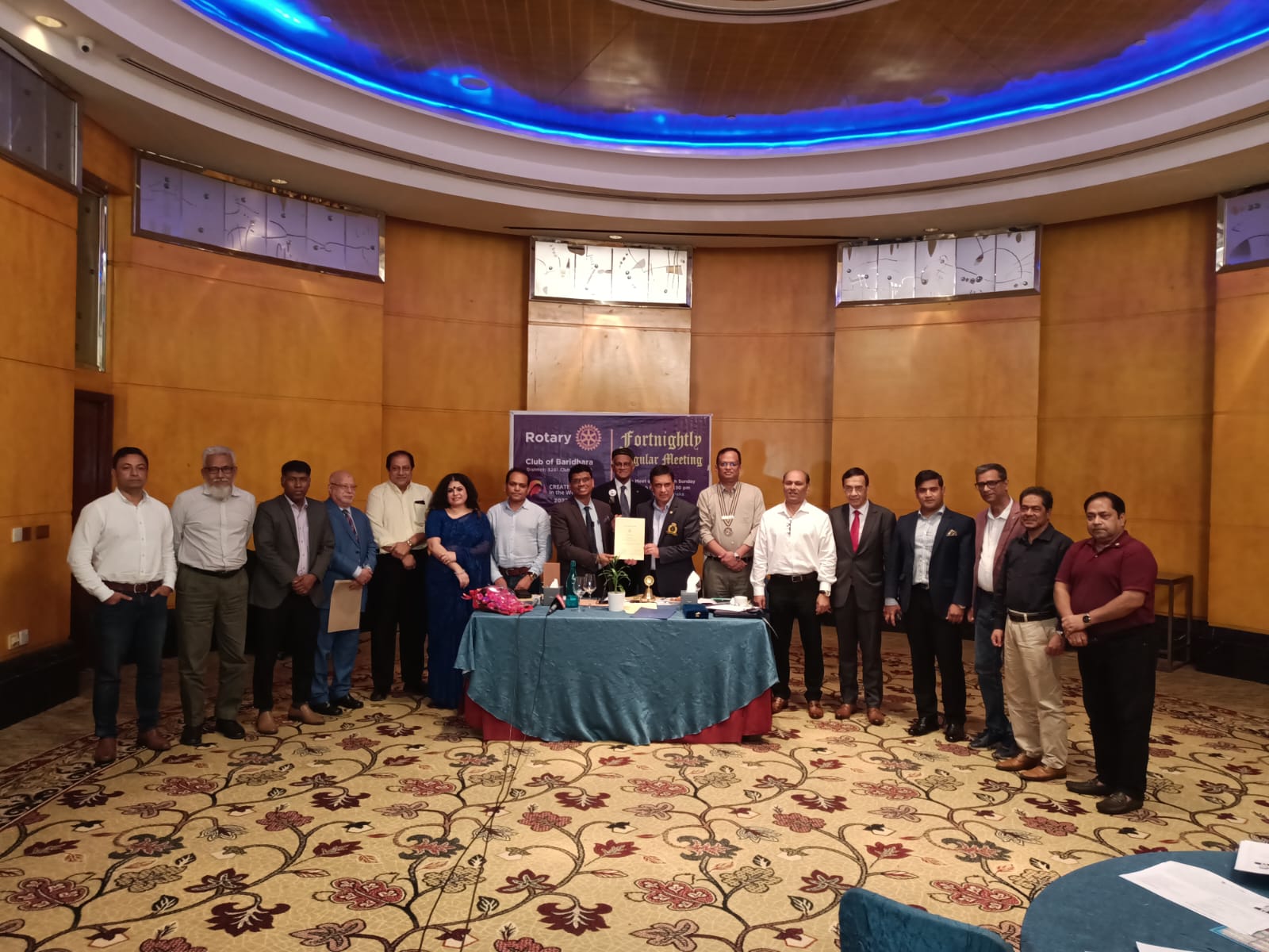 DADO-Disaster and Development Organisation | Nonprofit Organisation